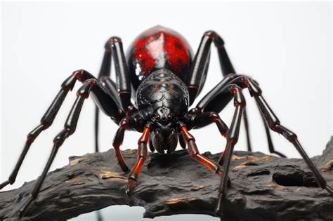300 Latrodectus Pictures