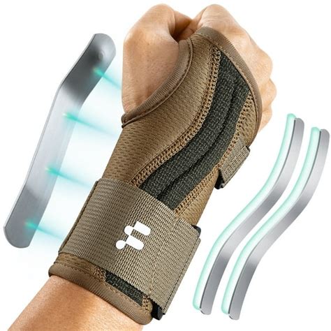 Resting Hand Splint