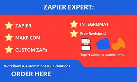 Automatiza Flujos De Trabajo Con N8n Zapier Make Com Apis Agentes