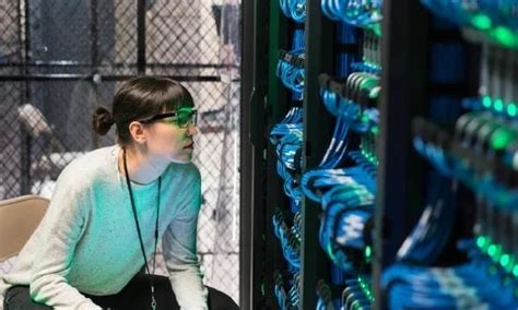 hcltech america supercharging progress digital engineering and cloud