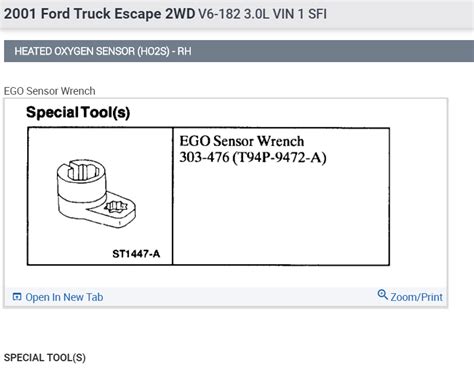ECM Codes P0174 And P0153 Intermittent DTC P0174 Unconfirmed By