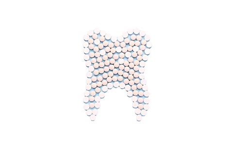 Solving The Chewable Toothpaste Code I Holland Ltd