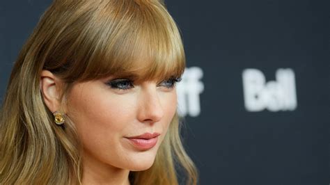 Taylor Swift Weighing Legal Action Over Ai Porn Report