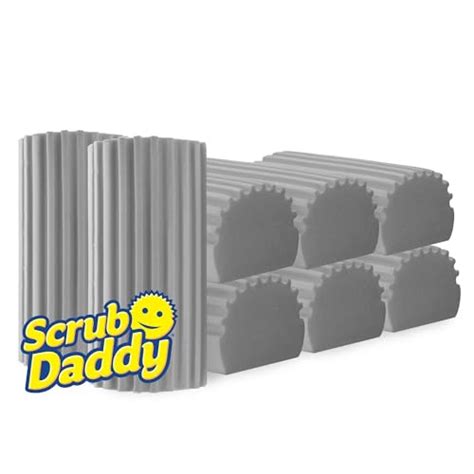 Top 5 Best Small Dusters For Cleaning Finalist Picks 2026