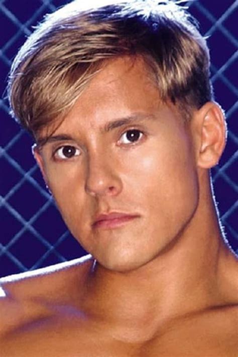 Brad Patton About Entertainmentie