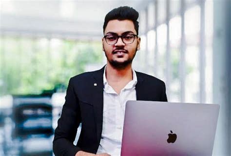 shivam giri medium