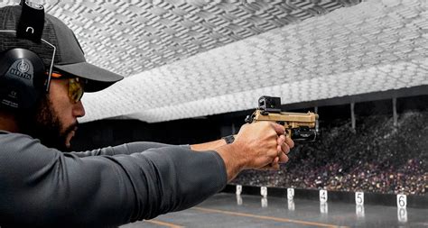 1301 Tactical C Chisel Stock 7 1