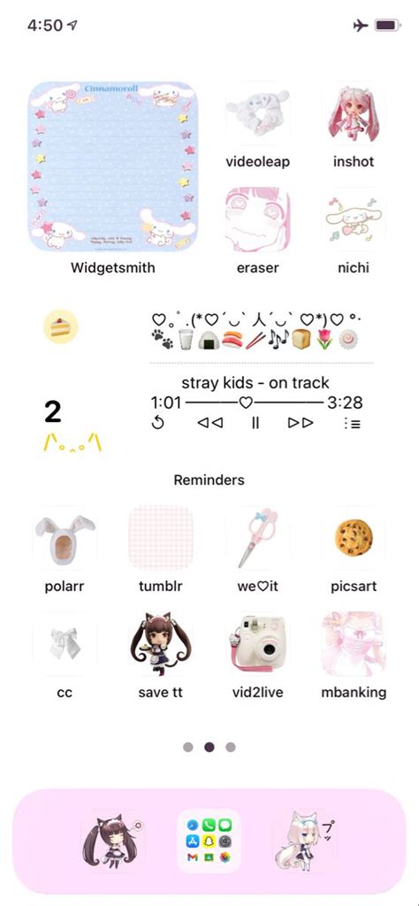 Pin Su Iphone Customization