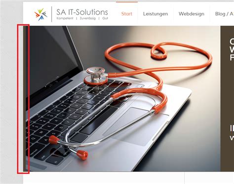 Be Moving Has Borders After Update — Betheme Support Forum