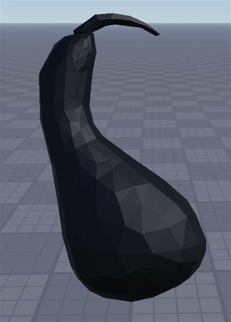 Github Joshiegemfinderrblx Obj2dynamicmesh Converts A Obj File To