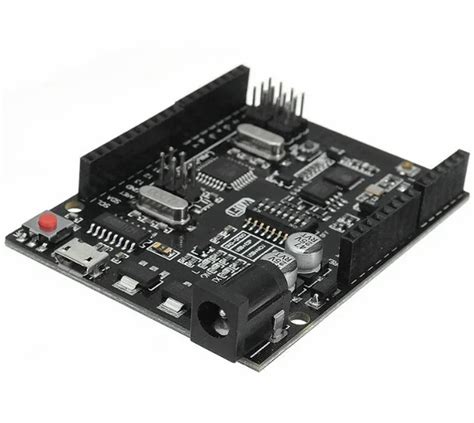 Uno Wifi R3 Atmega328p Node Mcu Esp8266 8mb Memory Usb Ttl Ch340g Arduino Uno Board