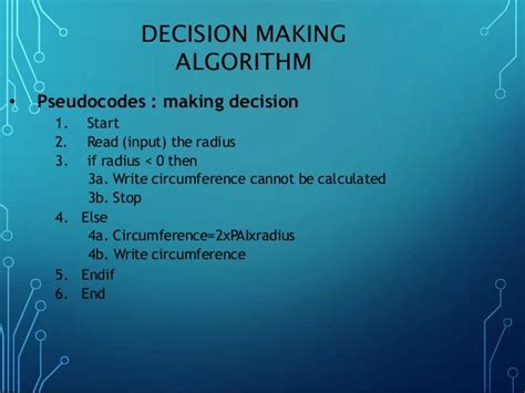 Introduction To C Chapter 1