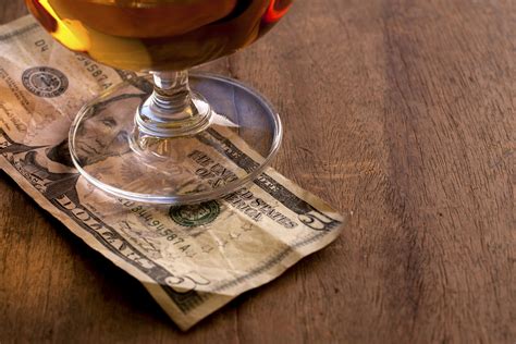 What Brewers Need To Know About Tip Pooling Arrangements
