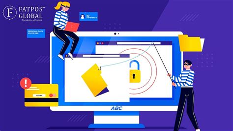 Unmasking Deception The Fraud Detection And Prevention Market By Michal John Oct 2023 Medium