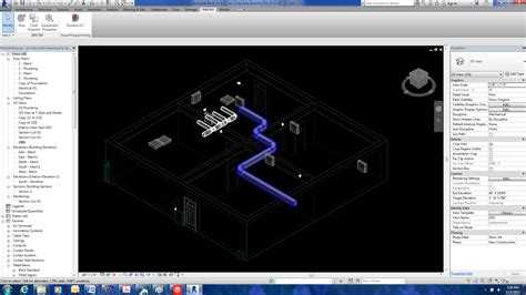 Revit Stl Exporters Autodesk Community