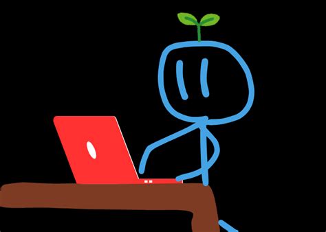 Youll Never Procrastinate Again After Learning This Simple Trick By Achievixor｜productivity