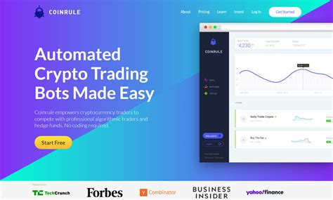 Best Crypto Scalping Bots CoinCodeCap