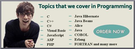 Programming Assignment Help Online Tutoring Sessions