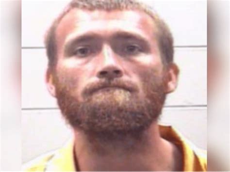 Mississippi Man Arrested For ‘having Sex With His Cousins Pregnant Dog