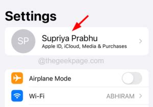 How To Fix Apple ID Verification Failed On IPhone Solved