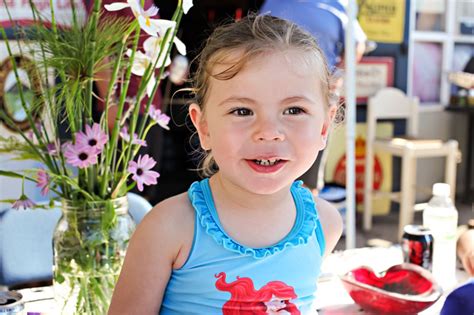 Mothers Day Pool Party This Moms Gonna Snap