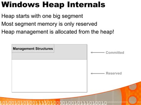 Reliable Windows Heap Exploits Ppt