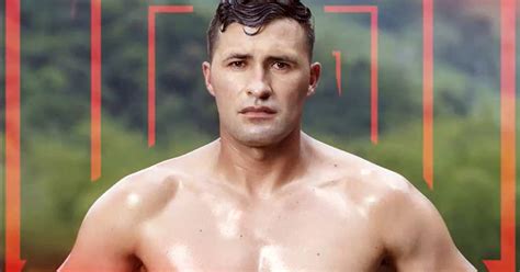 Conductor De Transmilenio Participará En Desafío The Box Y Cautiva Las