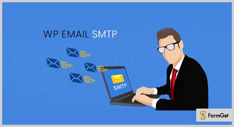 5 Free Wordpress Smtp Plugins 2022 Free Formget