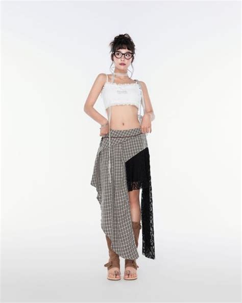 Tất cả sản phẩm – Remmus