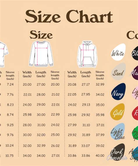 Doja Cat Amala Album Trenddyboutique Com