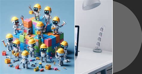 List Microservices Curated By Hayden Medium