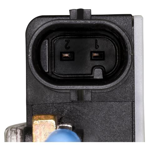 Duralast Battery Current Sensor Su17390 Duralast Battery Current Sensor Su17390