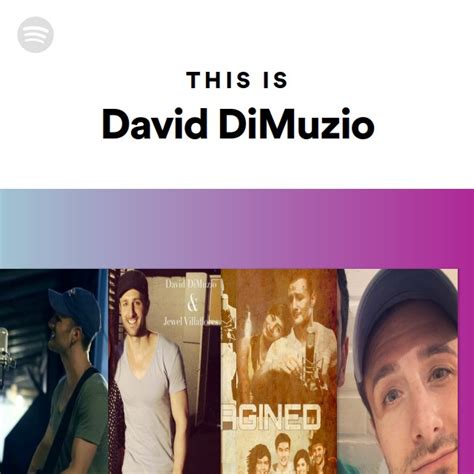Yassi Pressman And David Dimuzio