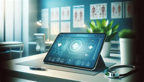 What Methods Improve The Accuracy Of Health Data Collection Informatics Magazine