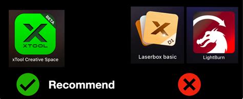 How To Update Firmware Of Xtool D1 Or Xtool D1 Pro Lightburn Hardware Compatibility