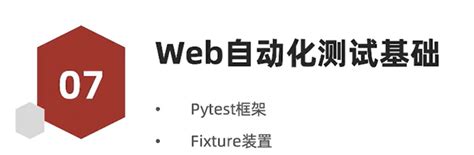 Ai自动化测试速成（pytest框架）python Ai 自动化测试 Csdn博客