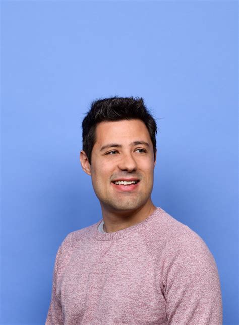 Mauricio Aniche “there Are Things You Cant Assess Automatically That Would Matter In Real Life ”