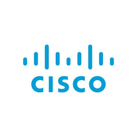 Buy Cisco Ios Ip Services Product Upgrade License 48 Port