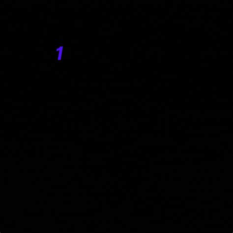 Llms Cant Optimize Schedules But Ai Can Timefold