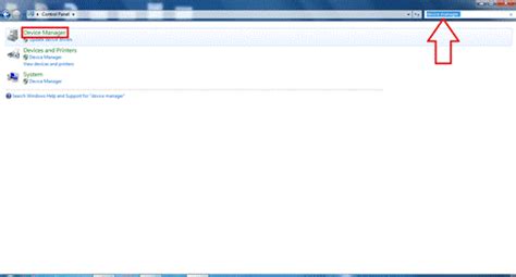 Windows Microphone Not Working A Guide Online Mic Test