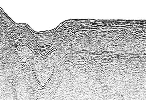 Sub Bottom Profiling Aspect Land And Hydrographic Surveys