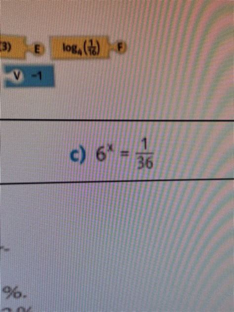 Wie Kann Ich Diesen Logarithmus Berechnen Rechnen
