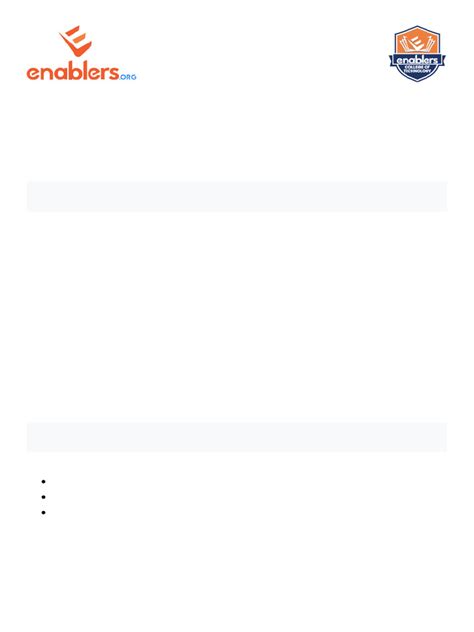 Cybersecurity Network Security Brochure Pdf Security Computer