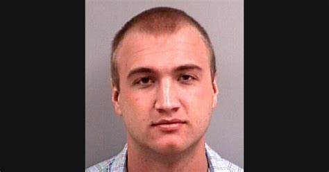 Hulk Hogan S Son Nick S Fresh Dui Arrest Opens Old Wounds Of Crash Victim Left In A