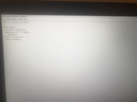 choicescript need help choicescript help choice of games forum