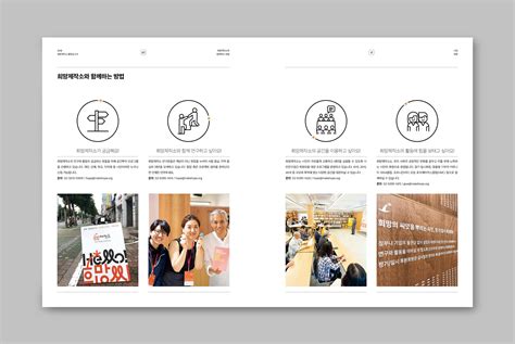 The Dncbooks Book Design Layout Print Layout Book Layout