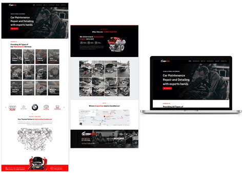 Ideazone Innovative Product Engineering And Web Hosting Services