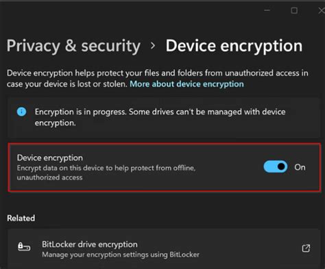 Samsung Data Migration Stuck At 99 0 Or 100 5 Fixes Here