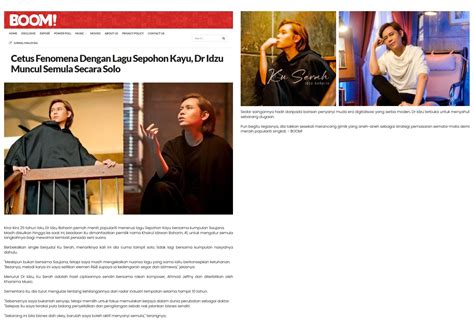 Article Cell Tissue Technology