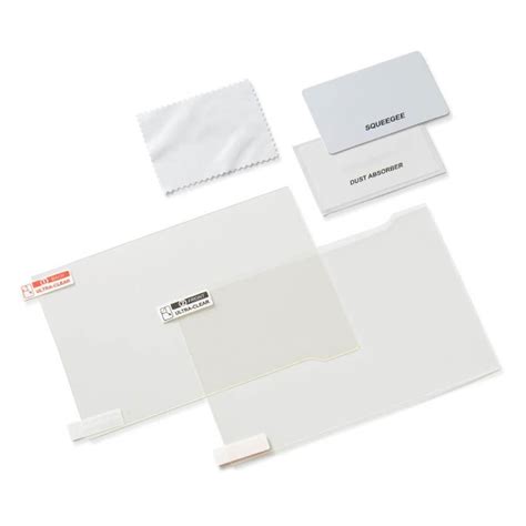 Display Protection Sticker 61914969020 Miscellaneous Accessories